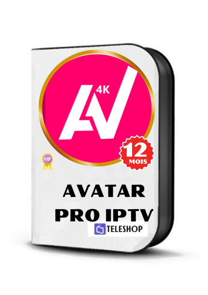 Archives des - Tele shop