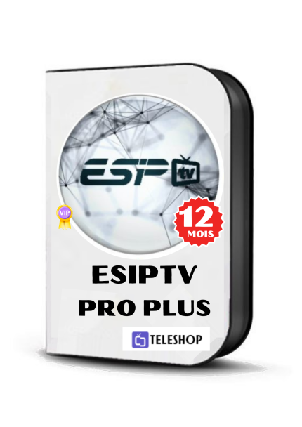 Archives des - Tele shop