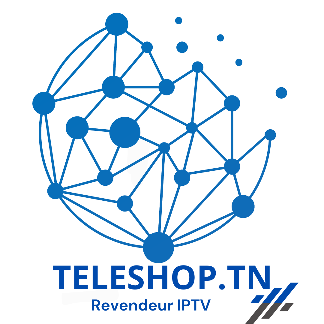 ORCA PRO MAX + DIWAN SPORT 06 MOIS - Tele shop