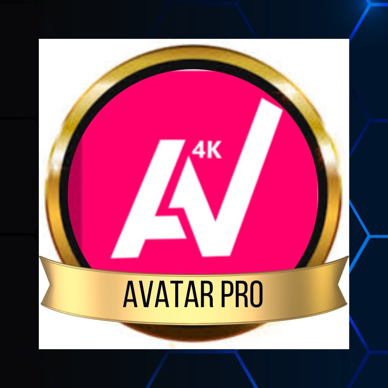 TEST AVATAR PRO 24 HEURES - Tele shop