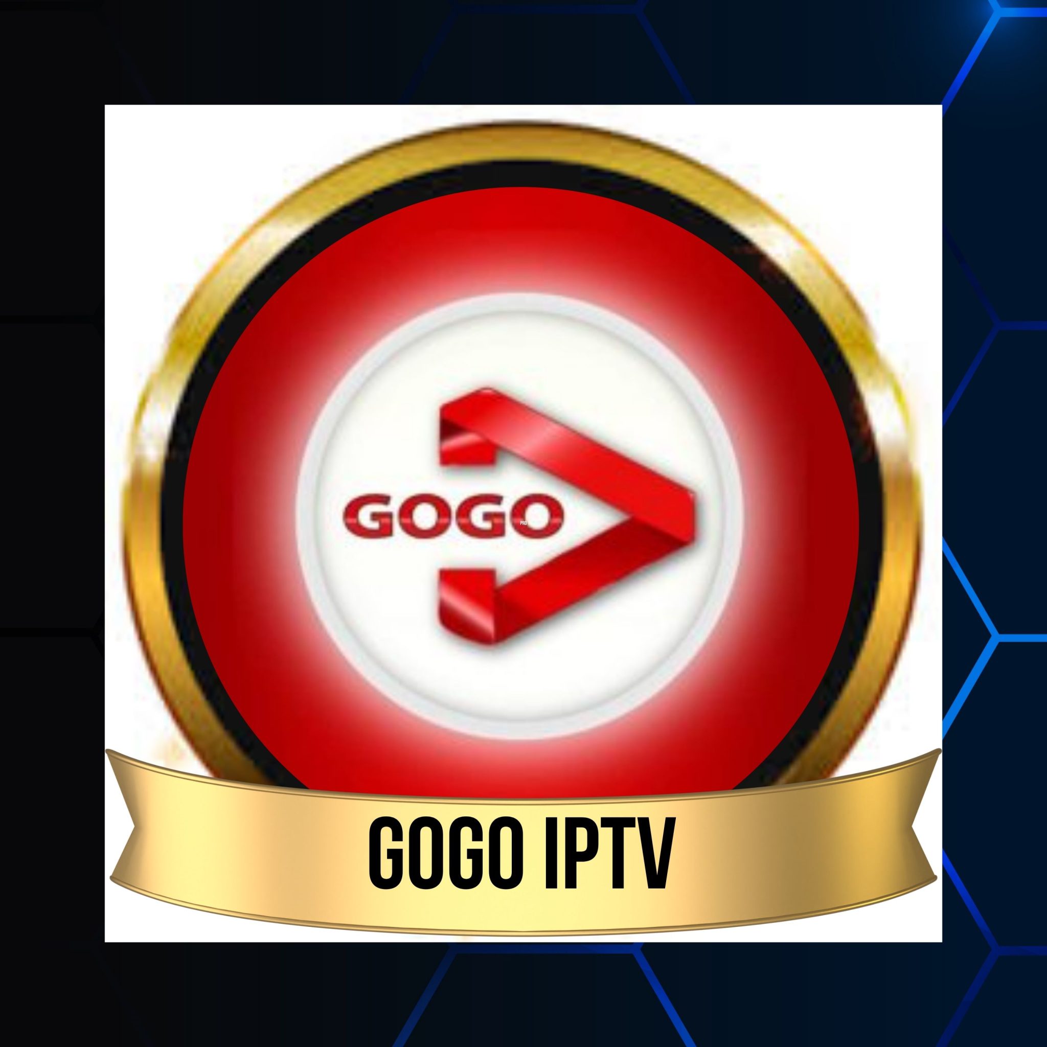 AVATAR PRO IPTV + DIWAN SPORT 12 MOIS - Tele shop