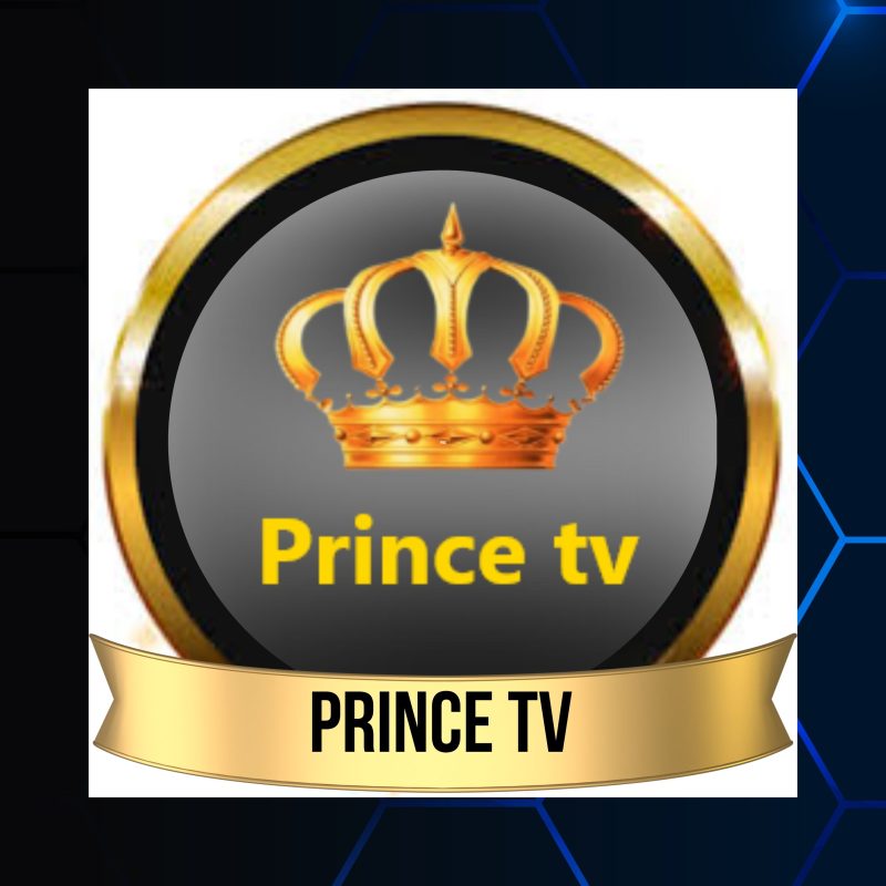 AVATAR PRO IPTV 12 MOIS + DIWAN SPORT - XTREAM - M3U - Tele shop