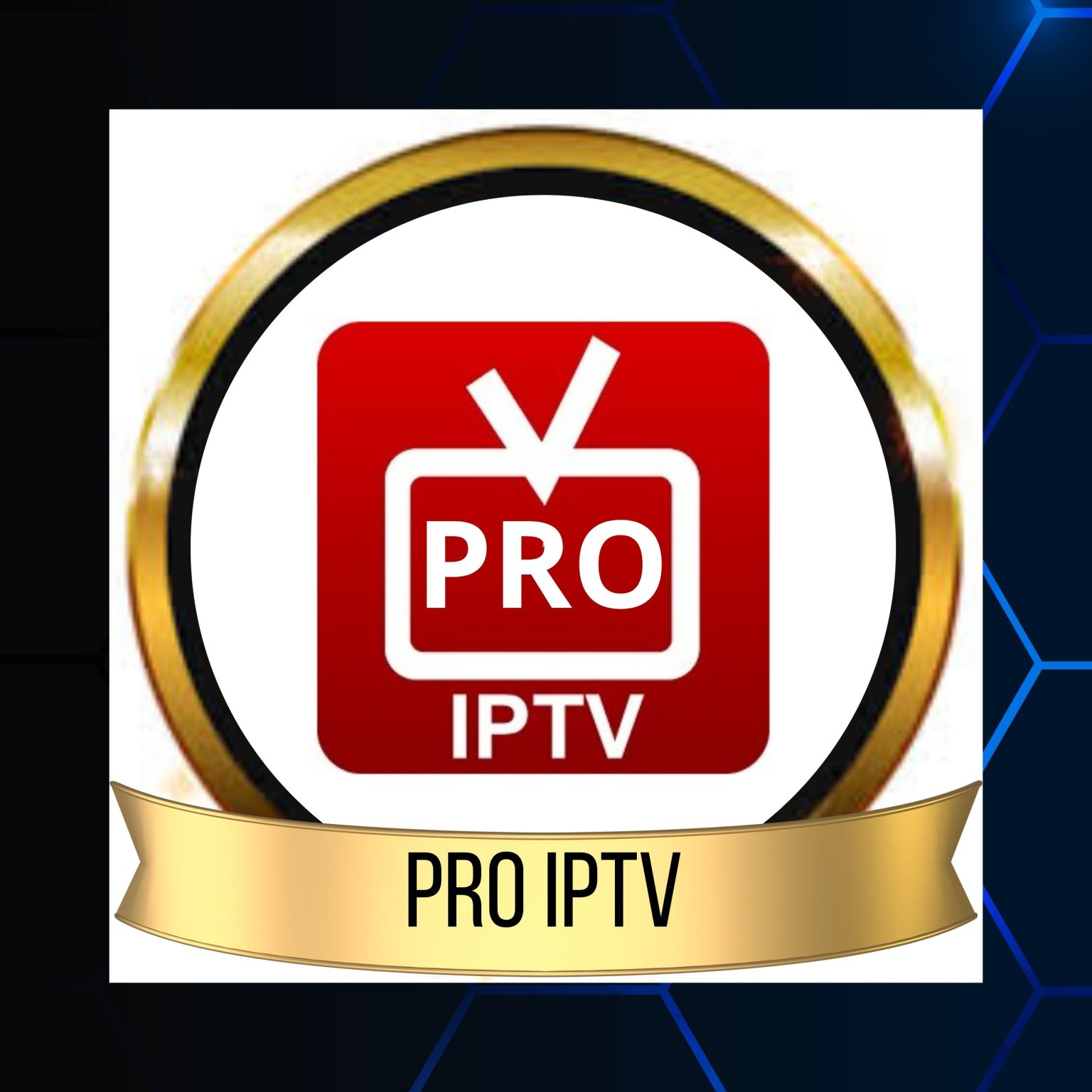AVATAR PRO IPTV + DIWAN SPORT 12 MOIS - Tele shop